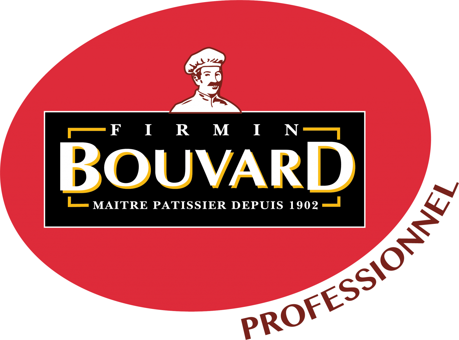 La marca Pidy - Pidy Spain